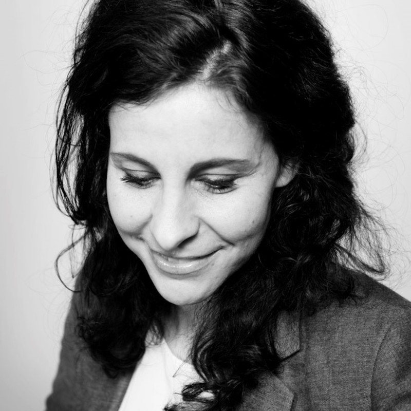 Open Call to The Censored Exhibition 2019