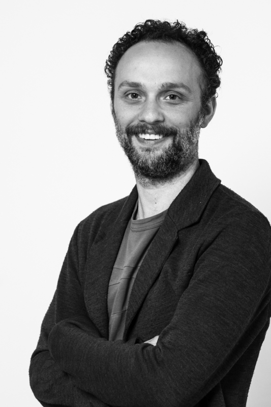 Photo Festival Lenzburg - searching for beauty